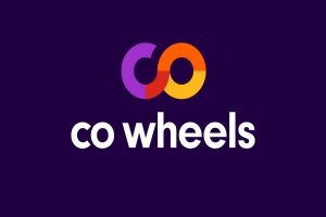 Co-Wheels – Car Clubs