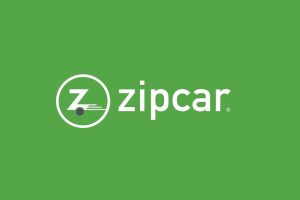 Zip Car – Car Clubs